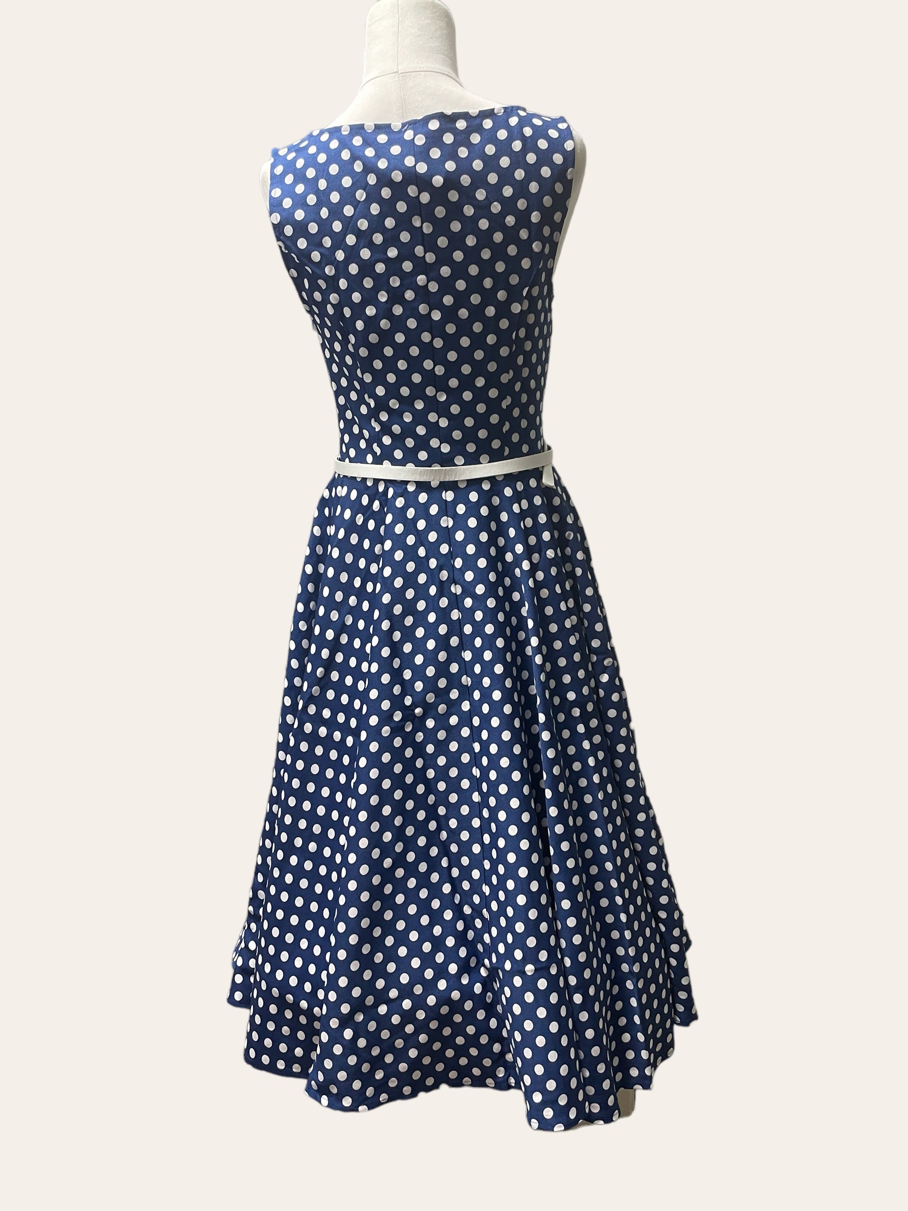 Evie Jean Collection – EVIE JEAN COLLECTION