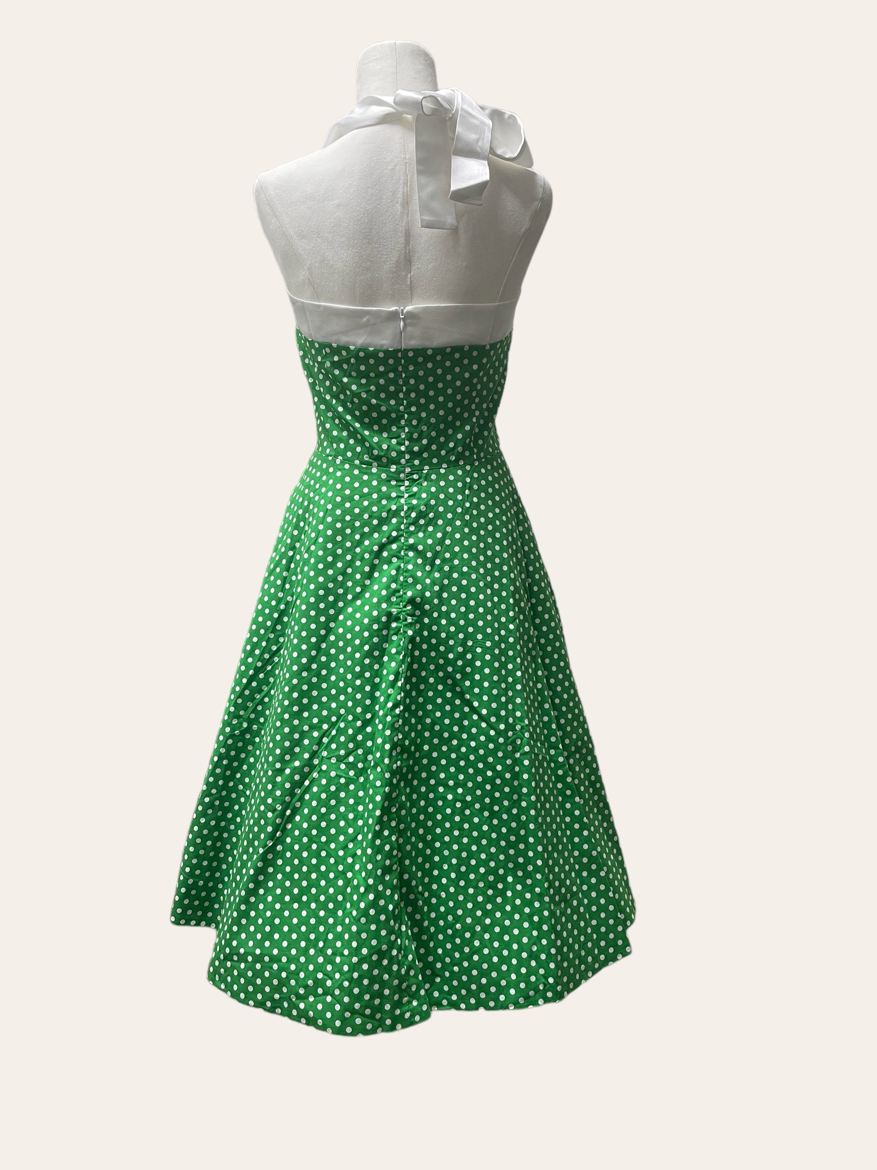 Evie Jean Collection – EVIE JEAN COLLECTION