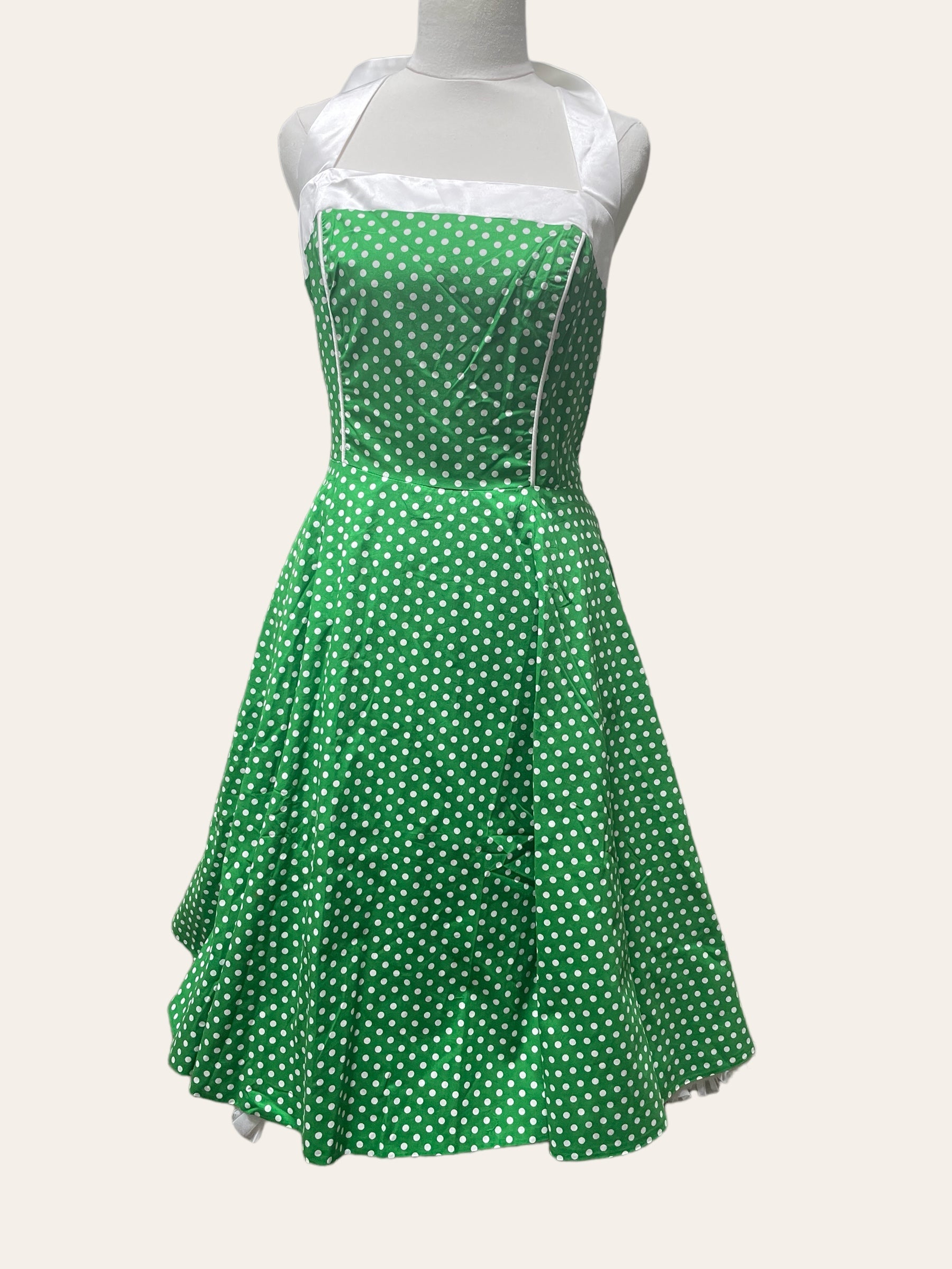 Evie Jean Collection – EVIE JEAN COLLECTION