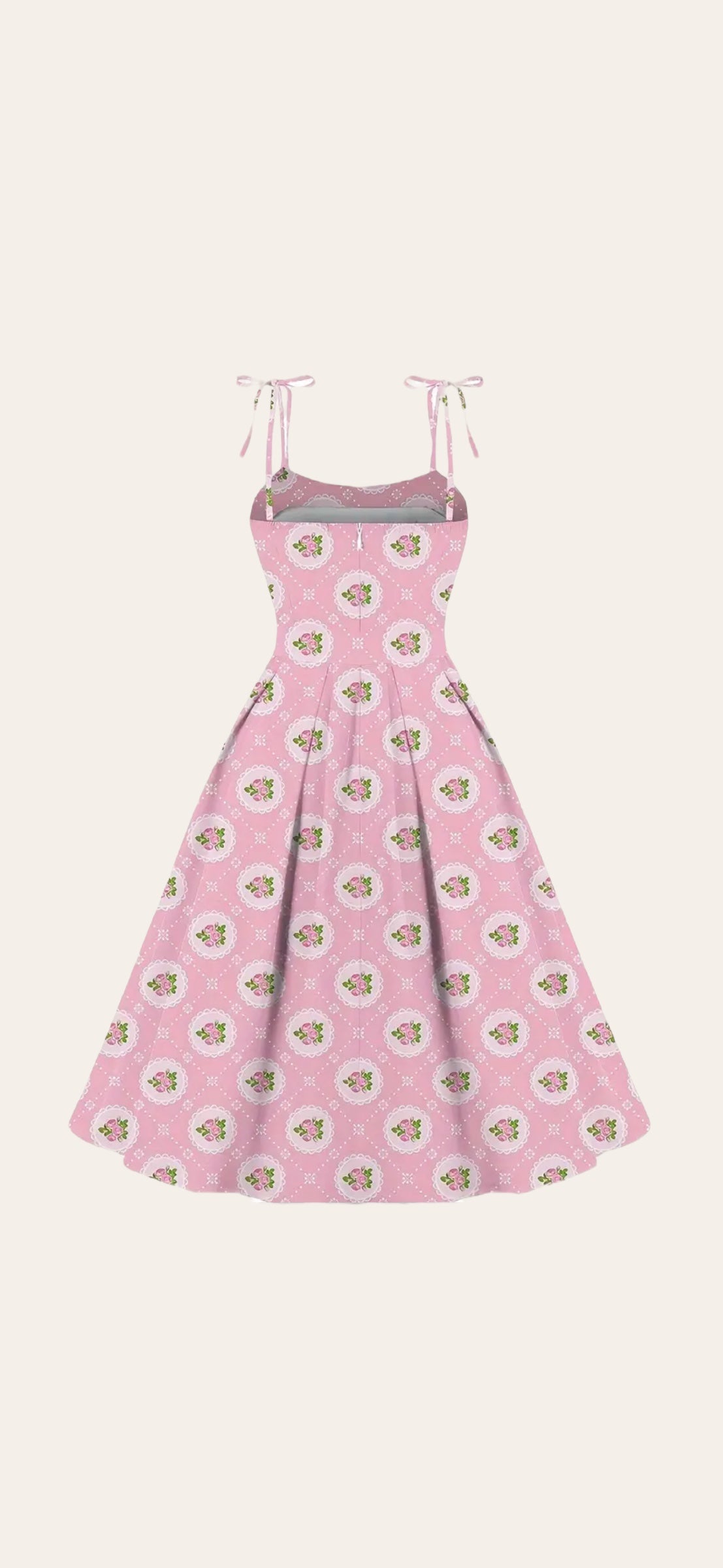 Evie Jean Collection – EVIE JEAN COLLECTION