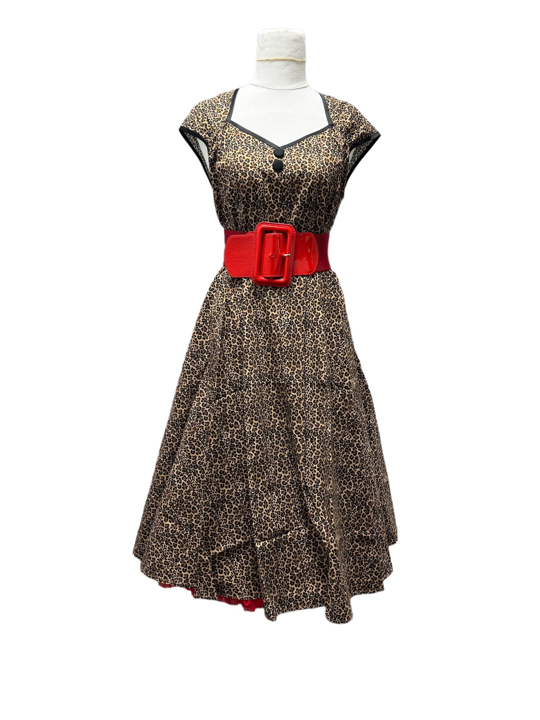 Evie Jean Collection – EVIE JEAN COLLECTION