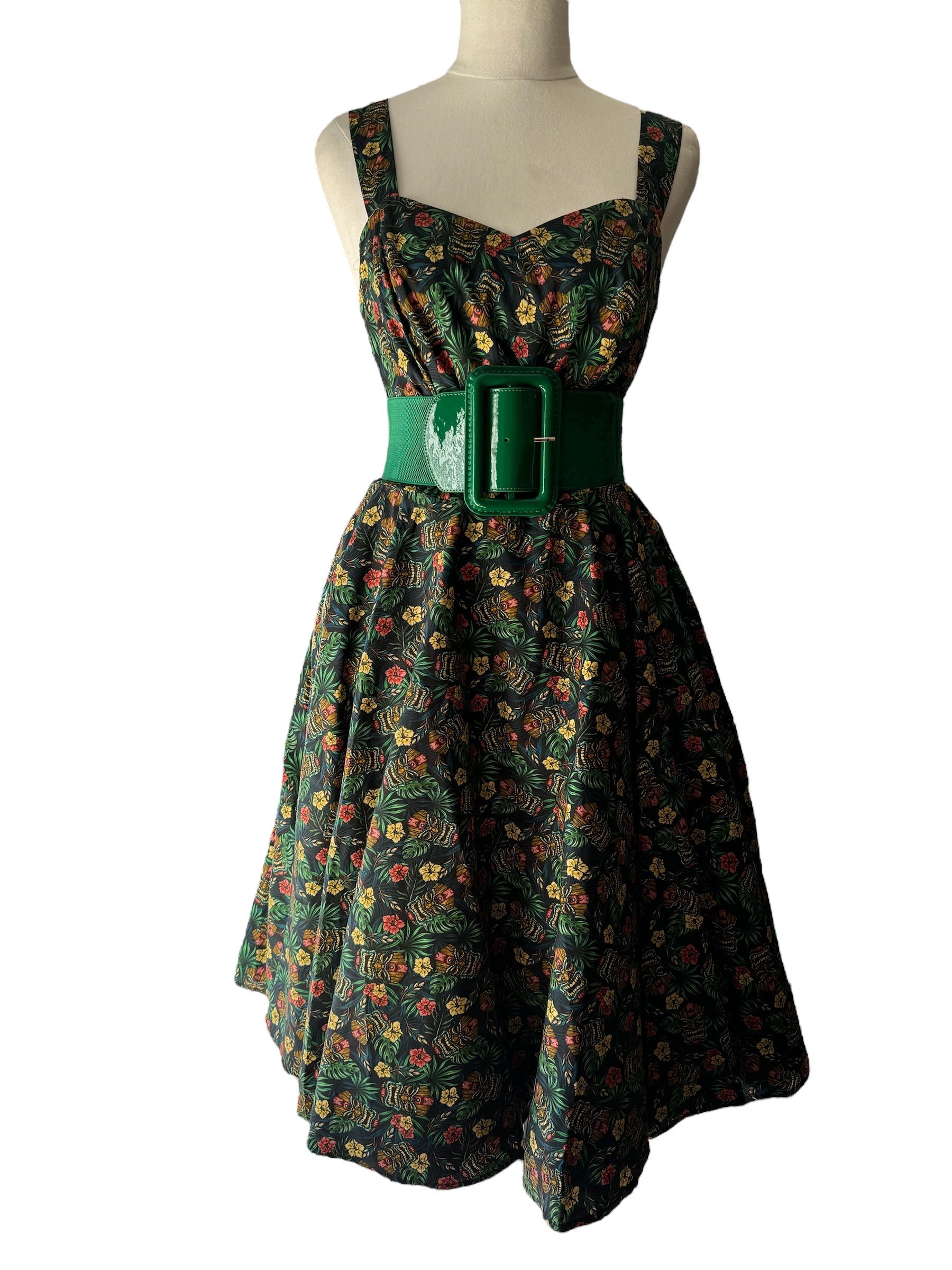 Evie Jean Collection – EVIE JEAN COLLECTION