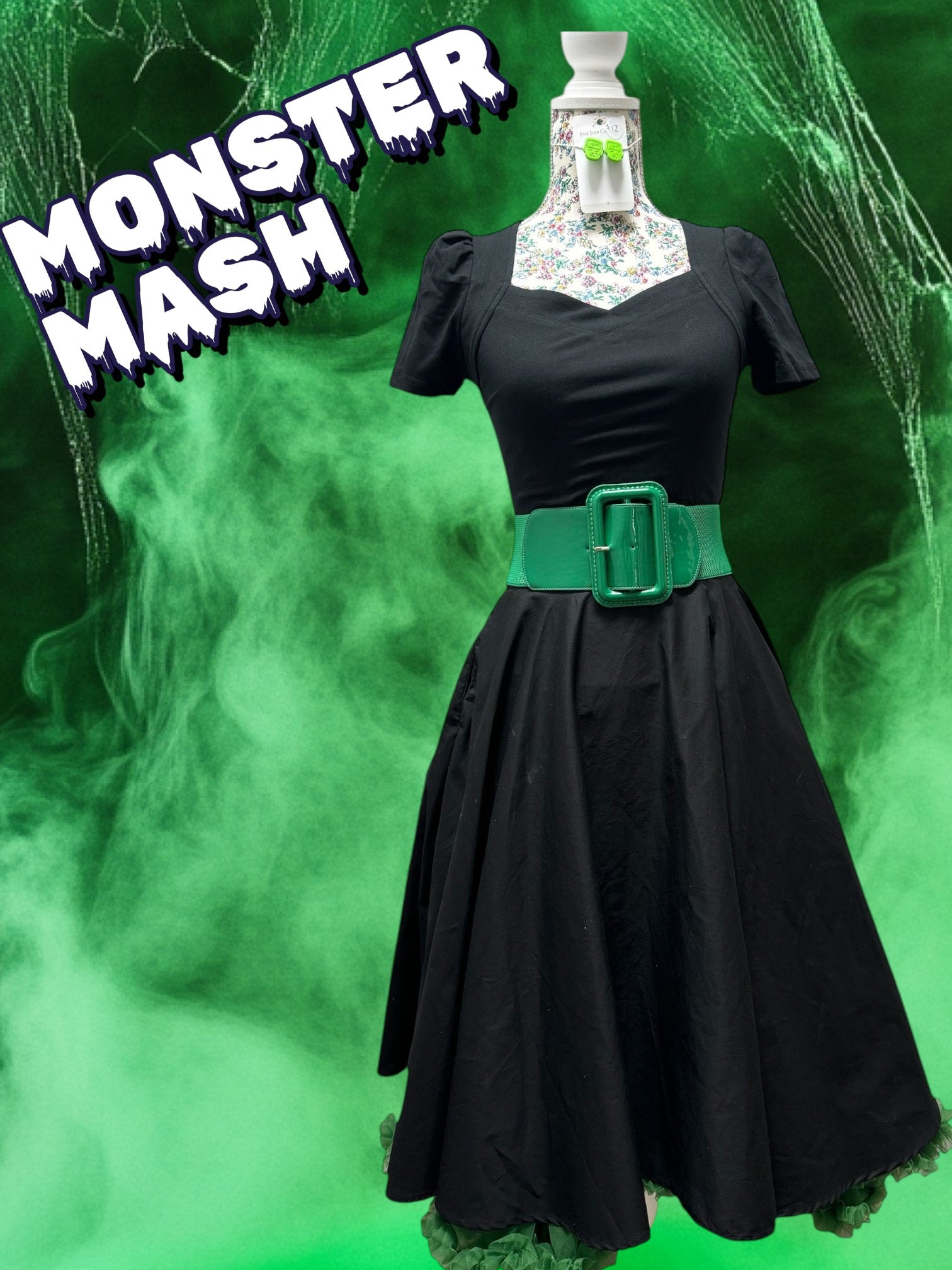 Evie Jean Collection – EVIE JEAN COLLECTION