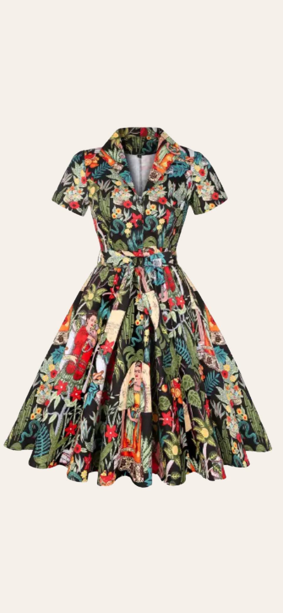 Evie Jean Collection – EVIE JEAN COLLECTION