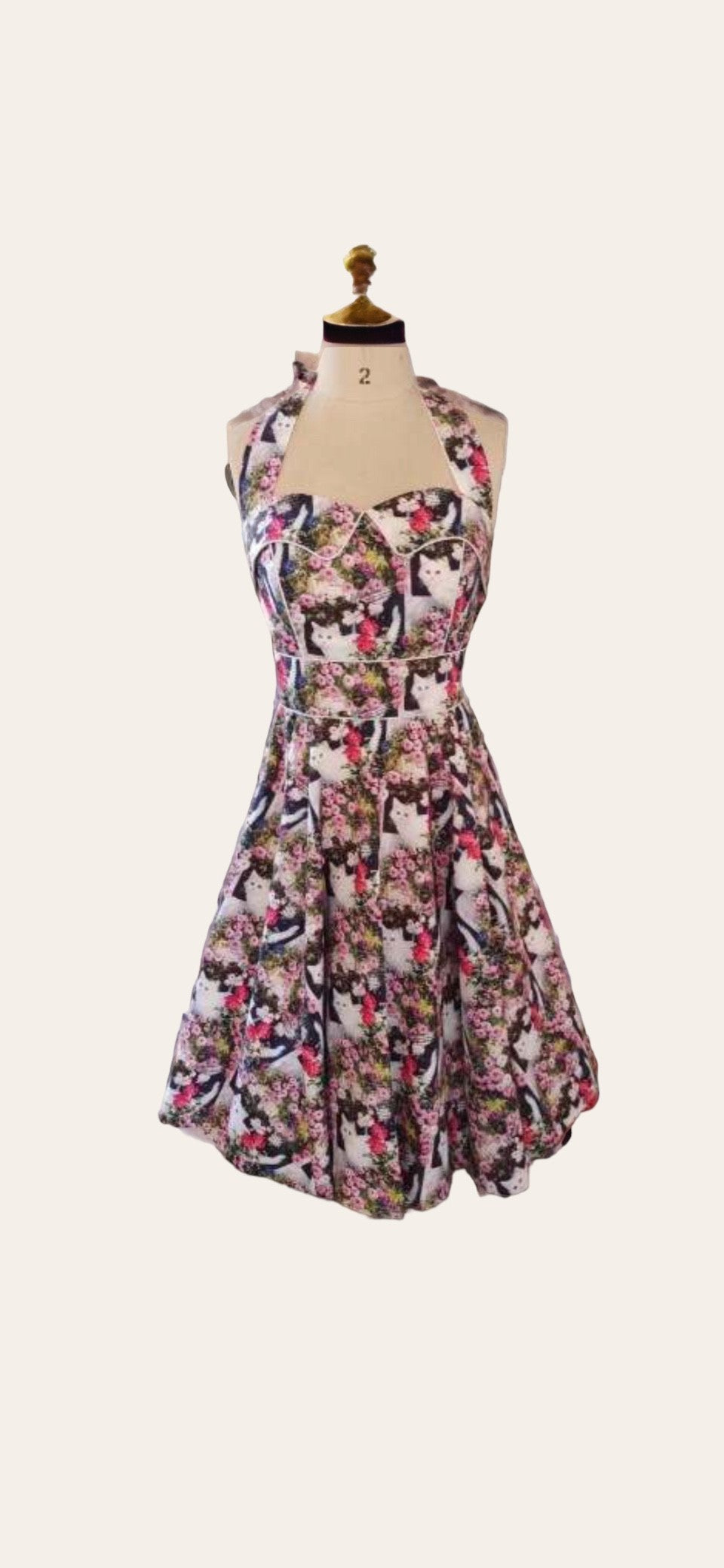 Evie Jean Collection – EVIE JEAN COLLECTION