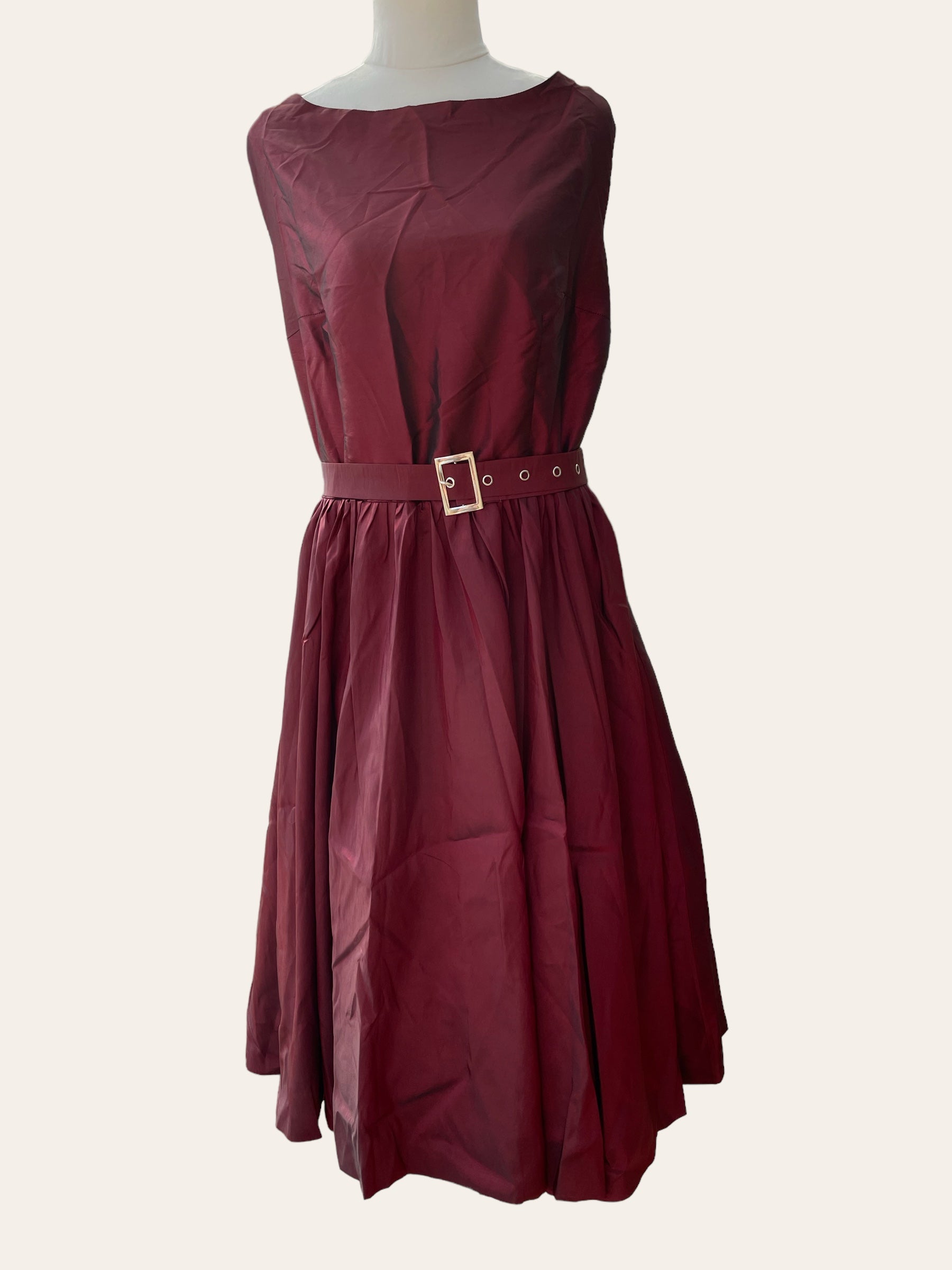 Evie Jean Collection – EVIE JEAN COLLECTION